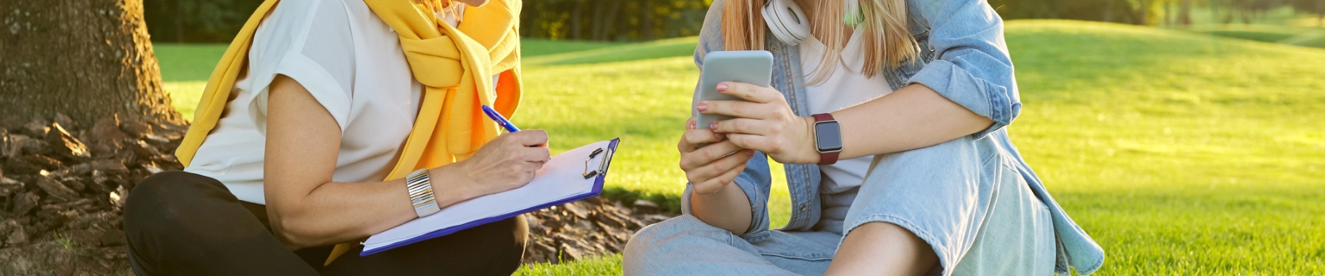 Privacy Policy | La Cheim