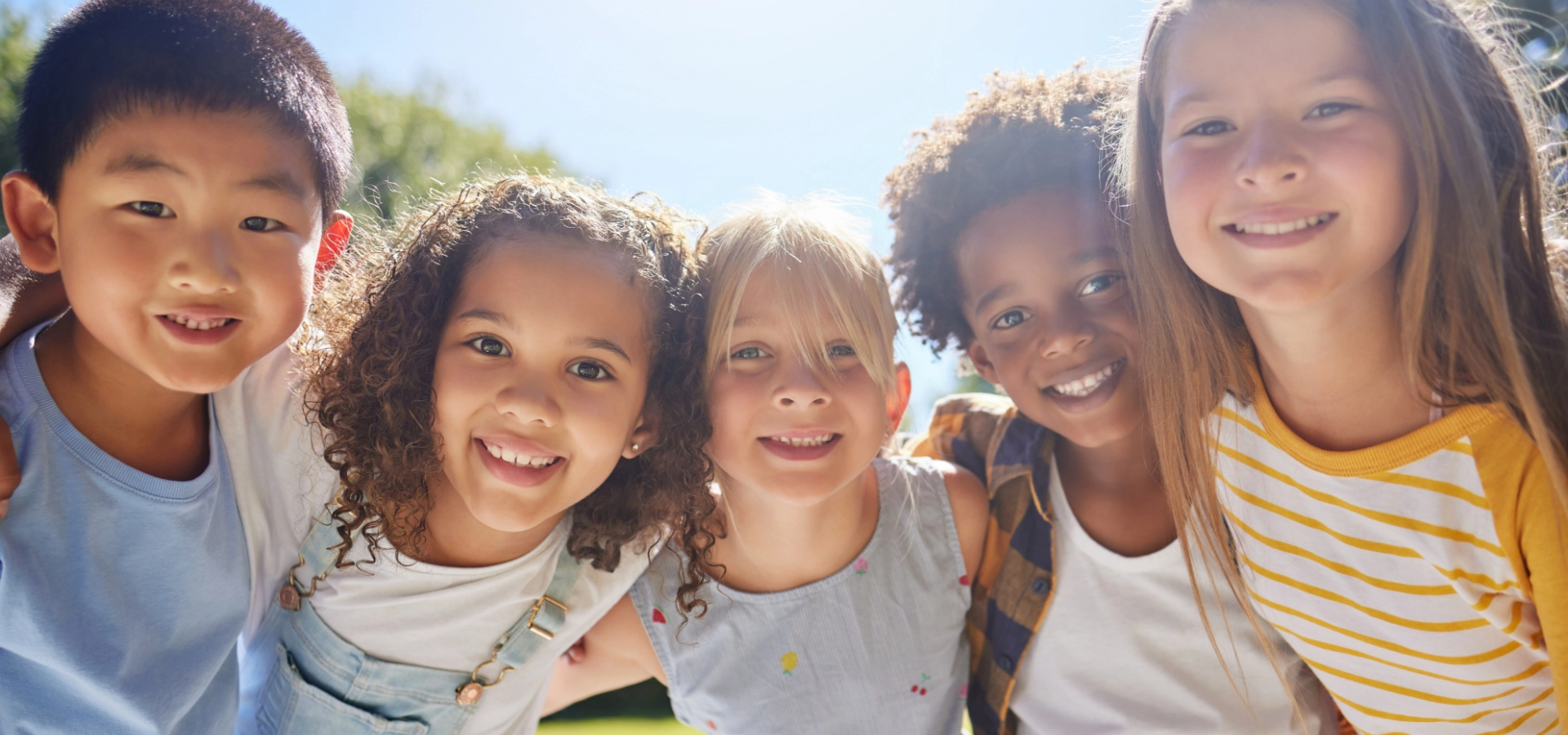 La Cheim | Educational & Mental Health Services